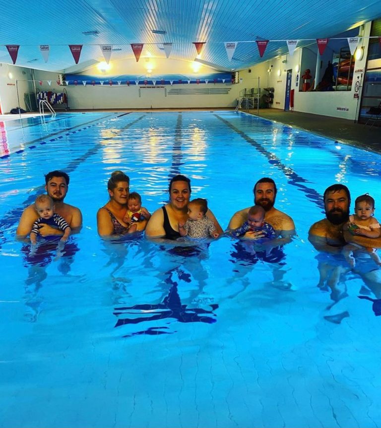 About Us - Fast Lane